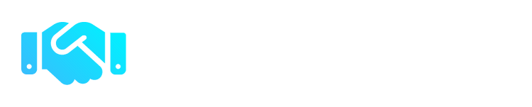 Gadget Tree Tech Services