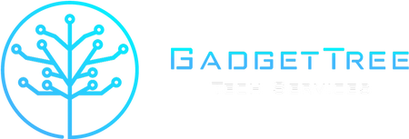 Gadget Tree Tech Services