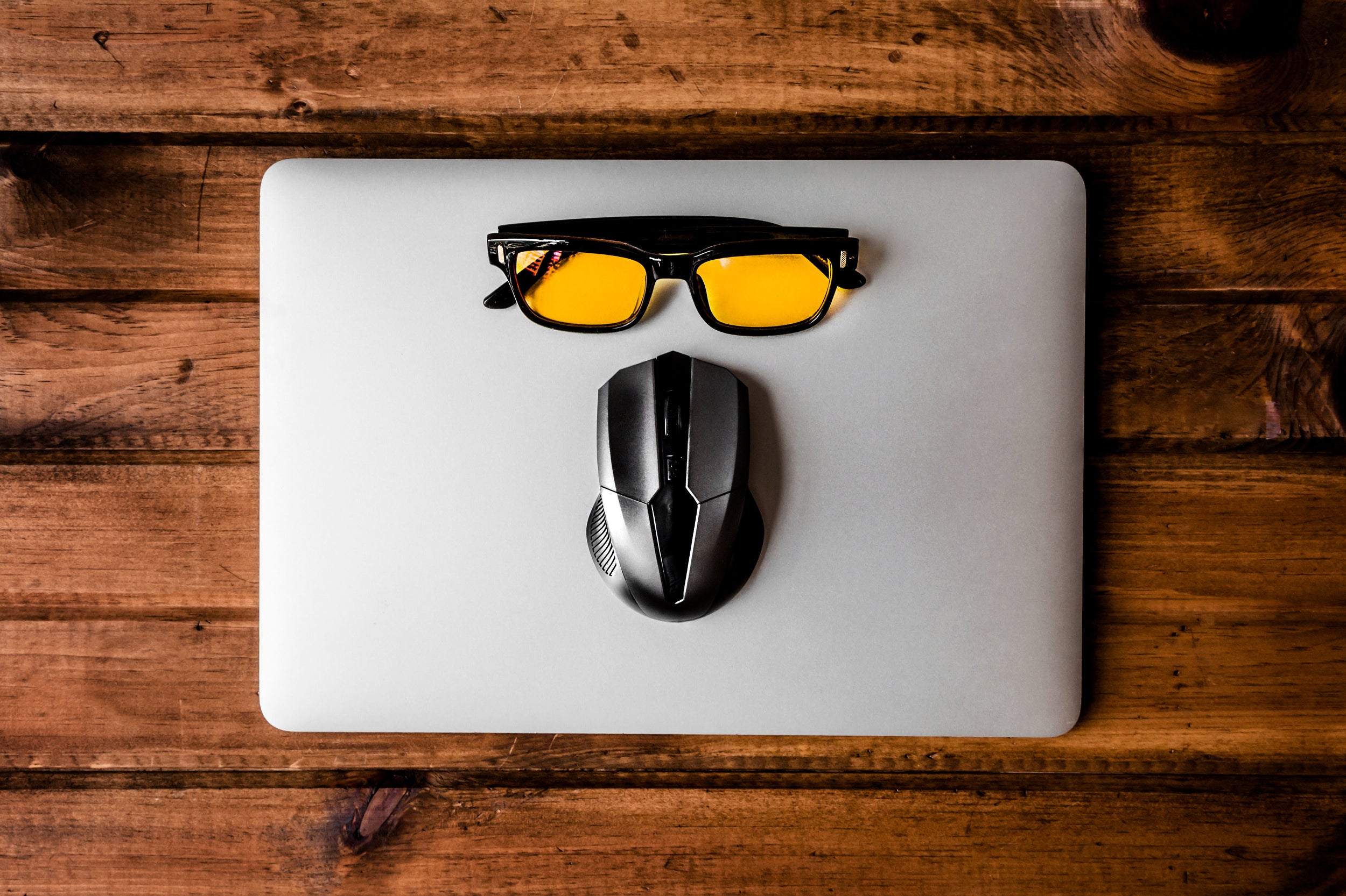 Gadget Tree Tech Services